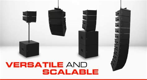 Jbl Srx 906la 6 Inch Powered Line Array Rentals Minneapolis MN Where To Rent Jbl Srx 906la 6