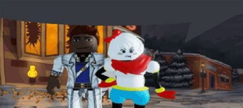 Papyrus Hot GIF Papyrus Hot Babe Discover Share GIFs