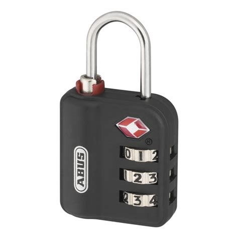 Combination LSC Complete Security Solutions LSC Security Supplies