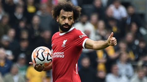 Wolves Vs Liverpool Live Premier League Commentary Free Match