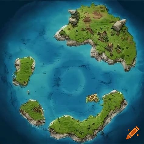 98 Ideias De Grid Rpg Map Mapas Do Dungeon Mapa De Fantasia