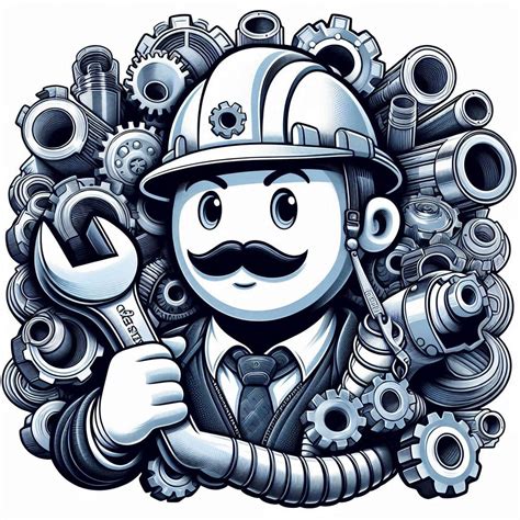 Hands On Creating A ‘freestyle Project With Jenkins Docker Git