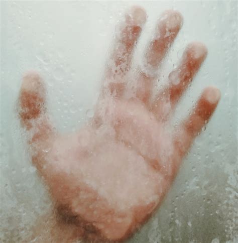 Cold Showers Vs Hot Showers Which Is Better For Your Health