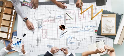 Early Communication Is Key With Integrated System Controls Mcclure