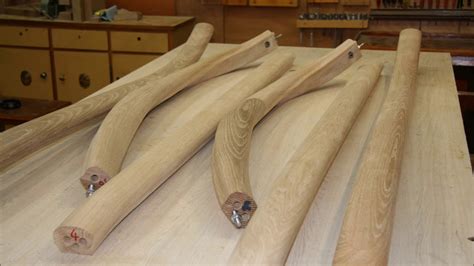 ΞΥΛΙΝΕΣ ΚΟΥΠΑΣΤΕΣ ΣΚΑΛΑΣ ΤΑΣΟΣ ΒΑΡΔΟΠΟΥΛΟΣ Youtube