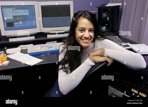 Shilpi Gupta A Berkeley Filmmakers Short Documentary When The Storm