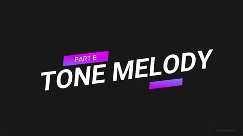 Lab 8 Microcontroller Simulation Using Proteus 7 Professional Youtube