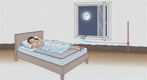 Why We Need 01 Grounding Device Human Body Grounding