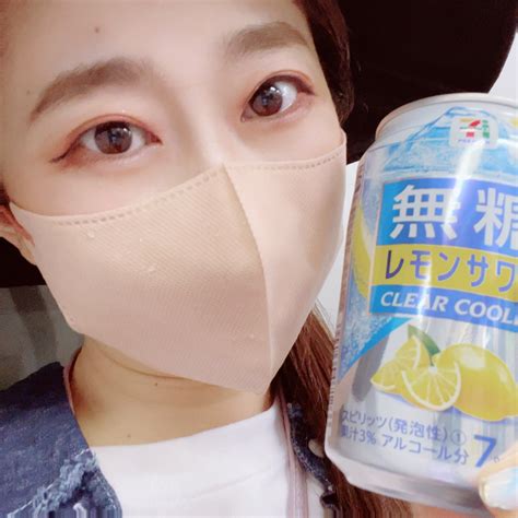 Tw Pornstars 翼裕香ʚ ︎ɞ Twitter ヤケ酒や🍋 （昨日ワガママ言ったやーつ 本当にありがとうございます！ 明日も
