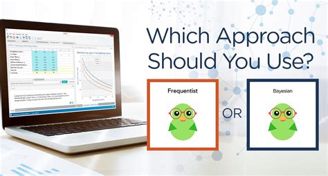Frequentist Vs Bayesian Which Approach Should You Use