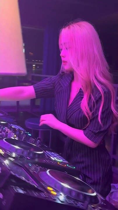 Dj Juya Fastforward Youtube