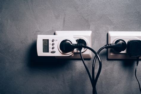 Les Meilleurs Plugins Wordpress Pour Un Démarrage Réussi Eureka Design