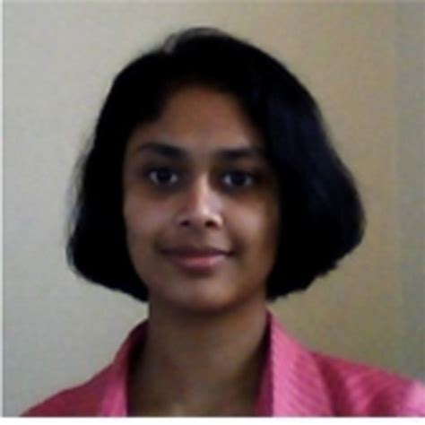 What Is The Difference Between Auxiliary Sweep And Parametric Sweep In