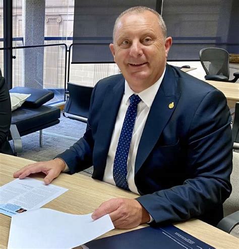 Product Concept Testing Survey