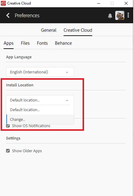 Solved Question About Photoshop Adobe Community 10206577