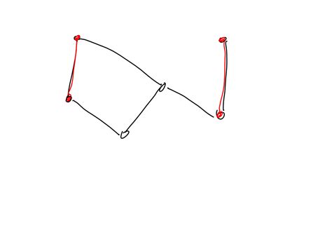 Independent Edges Graph Theory Lecture Handout Exercises Applied