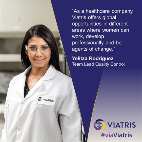 Viatris On Linkedin Viaviatris 13 Comments