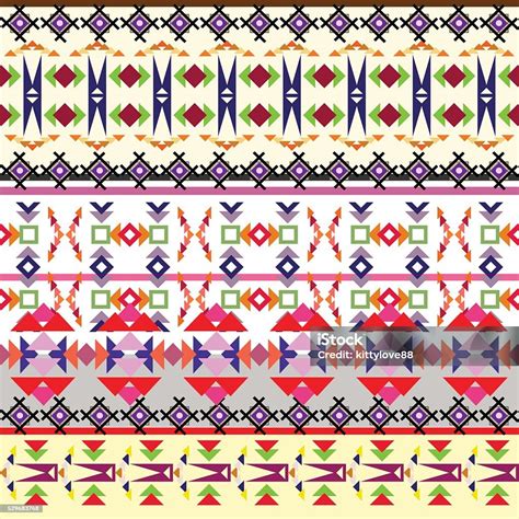 만다라 Pattern2 고풍스런에 대한 스톡 벡터 아트 및 기타 이미지 고풍스런 만다라 문화 Istock