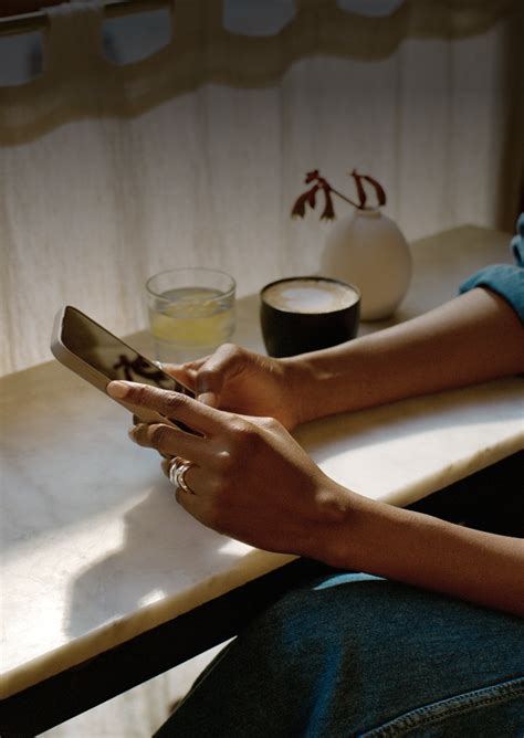 Convert 800 Aud To Php Australian Dollars To Philippine Pesos