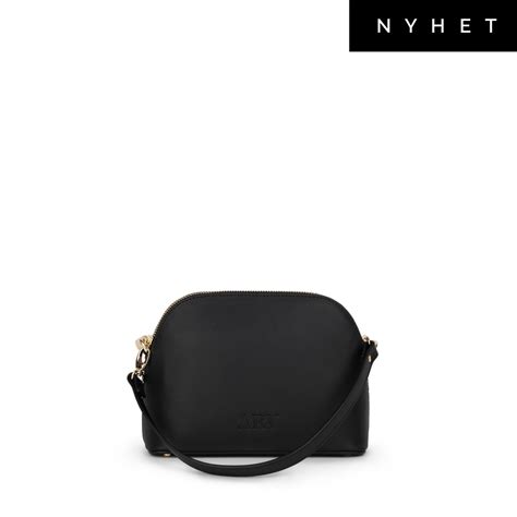 Eli Mini Ii Svart Arv Design