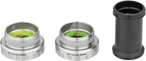 Shimano Tiagra BB RS500 Hollowtech II Bottom Bracket Bike Components