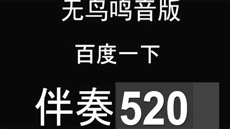 Mp P