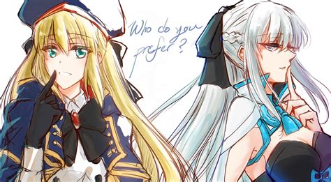 Artoria Pendragon Morgan Le Fay Artoria Caster Artoria Caster And