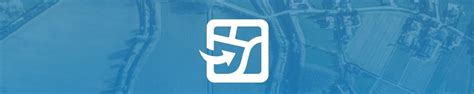 Arc GIS Field Maps