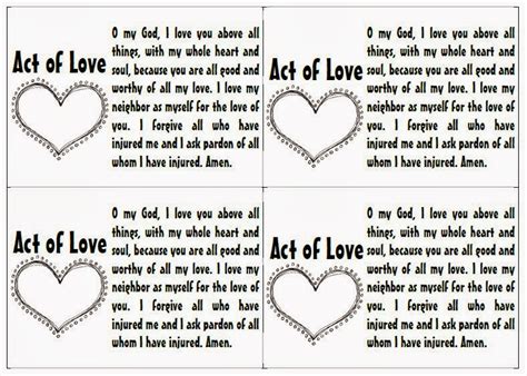 Look To Him And Be Radiant Acts Of Faith Hope And Love Prayers