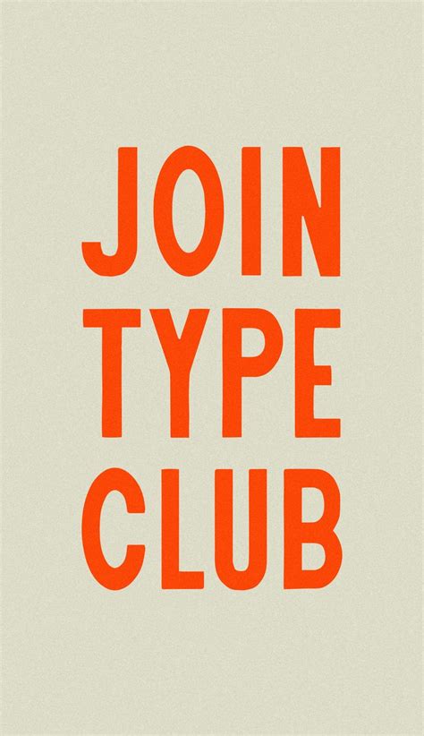 Font Subscription For 10 Typeface Design Graphic Design Tips Typography Inspiration