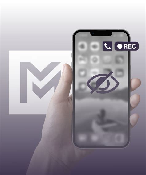 Movius On Linkedin Multiline Multiline