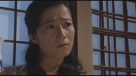 昭和の性犯罪史 山 県「熟女王蜂」監禁レ〇プ事件 Avチャンネル
