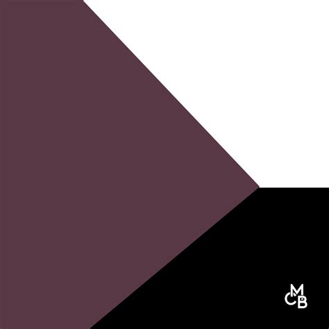 18 Matte Plum Cast Acrylic Sheets Mattegloss Finish Custom Made