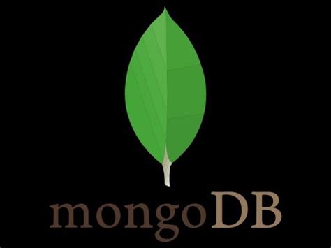 How To Delete Full Database At MongoDB YouTube