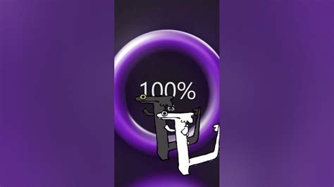 Dancing Toothlesss Youtube