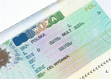 Zatrudnienie Ukraińca w Polsce jak zrobić to prawidłowo Trans Expert profesjonalne