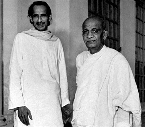 Why J B Kripalani Needs To Be Remembered India News