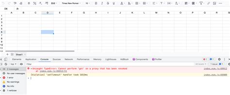 [feature request] 鼠标钩子支持 · issue 314 · ruilisi fortune sheet · github