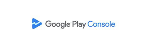 Android Keystore 분실 시 재설정하기