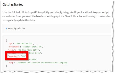 Jar Java How To Getstring From Site Stack Overflow