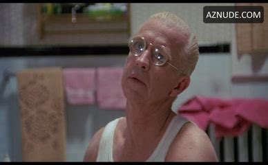 Miriam Byrd Nethery Sexy Scene In From A Whisper To A Scream Aznude