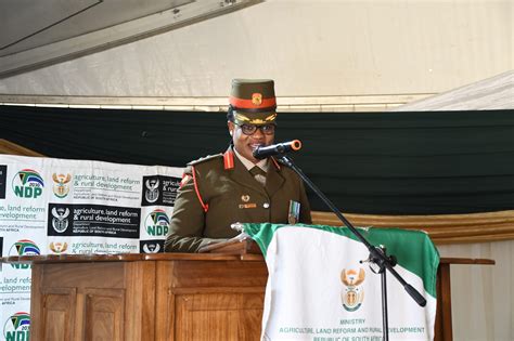 [in Pictures 📸] Narysec 2023 24 Second Intake Welcoming Ceremony At