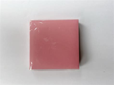 Candy Explosion Box Surprise Candy Box Perfect T For Thanksgiving Christmas Graduation