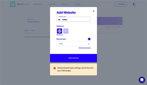 How To Add A Timestamp In Wordpress Auto Robot