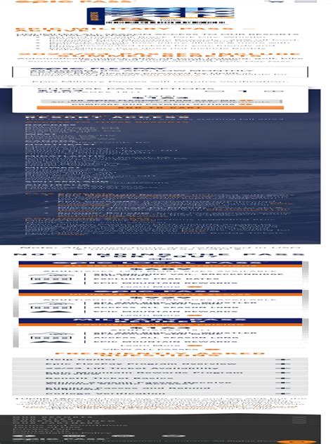 Military Epic Pass Active Epic Season Pass Pdf