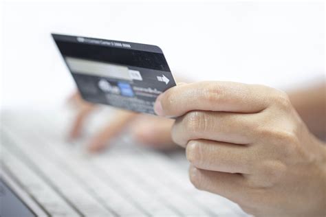 Cryptogramme carte bancaire caractéristiques Ooreka