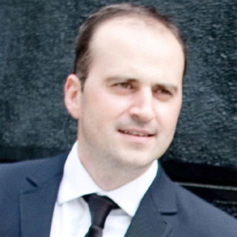 Andrei Crisan Finance Manager Longevity Partners Gmbh Xing