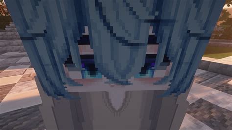 【🔴live】กองโจรในก่อนเข้าครึ่งหลัง Ss7 Youtube