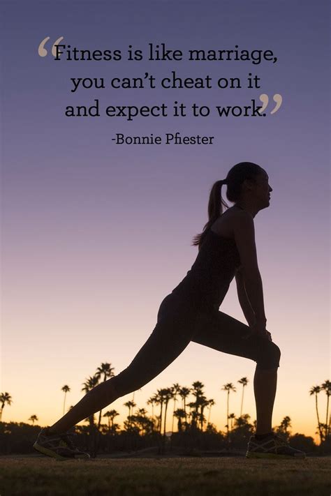 20 Weight Loss Motivation Quotes Or Women Motivational Fitness Quotes