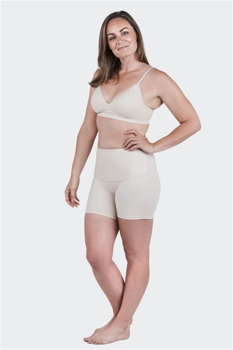 Src Restore Support Garment Uterine Prolapse And Continence Treatment